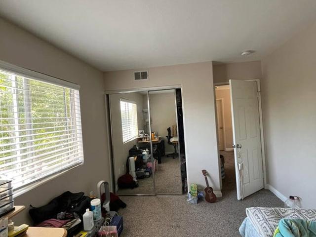 Lease takeover starting August Mira Mesa