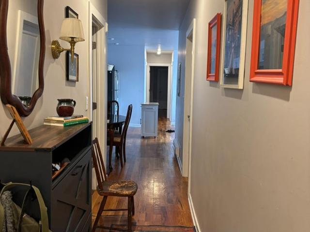 Lease Takeover Starting July 1st