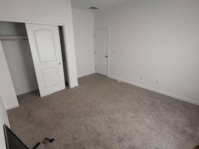 Lease takeover starting late July