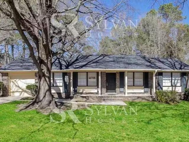 Lease today! No extra charge for contentment and relaxation!.