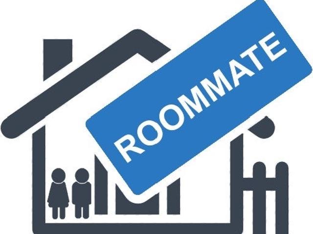 Lease Transfer+1yr Renewal 1BR1BAGarage Costa Mesa