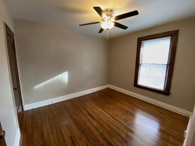 Lease Transfer