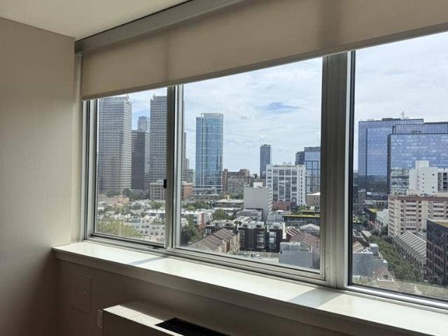 Lease Transfer available