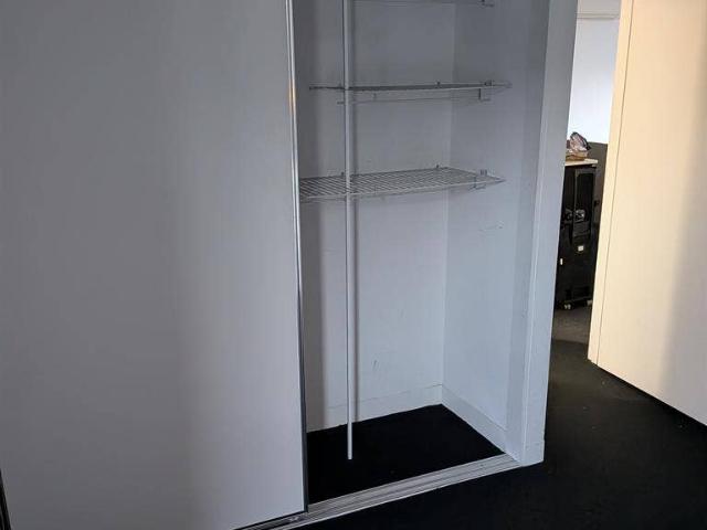LEASE TRANSFER BRUNSWICK |$308pw|