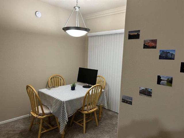 lease transfer/apartment available