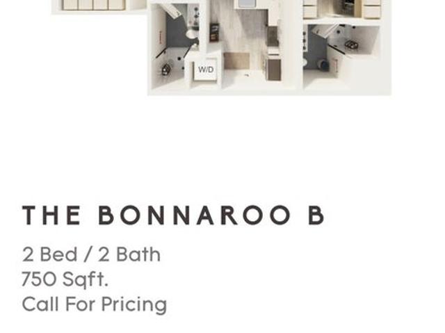 Lease at The Parlor San Marcos