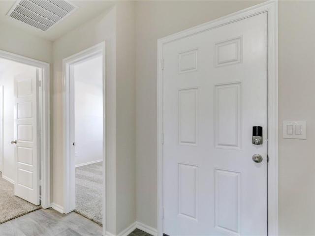Lease: MLS #1206