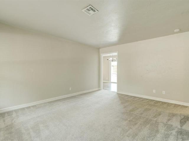 Lease: MLS #1223