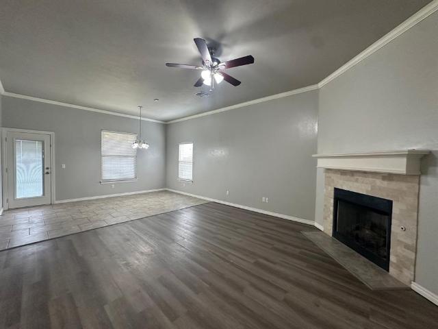 Lease: MLS #1223