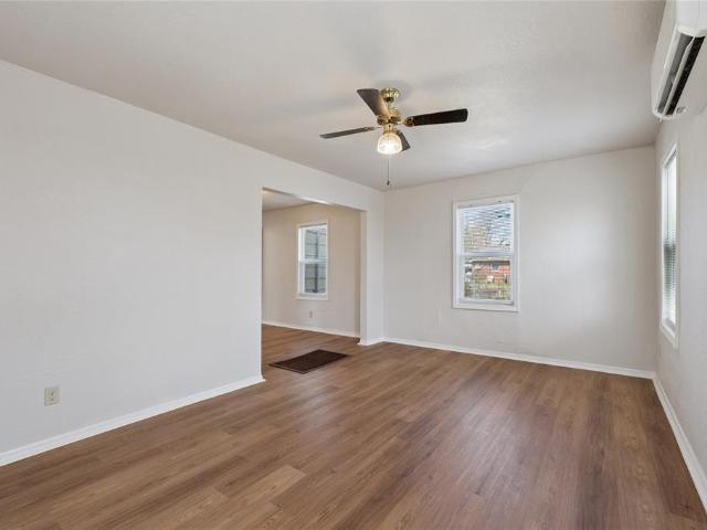Lease: MLS #1220
