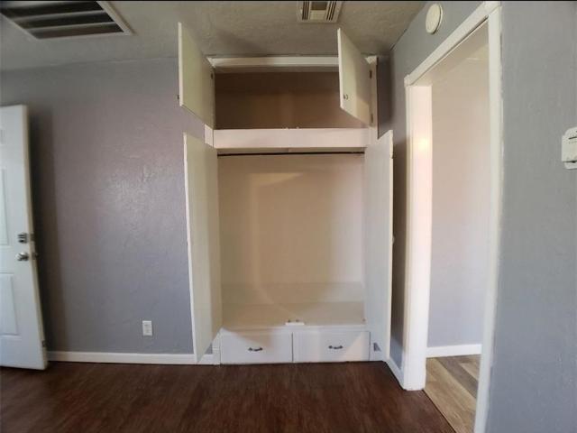Lease: MLS #1222