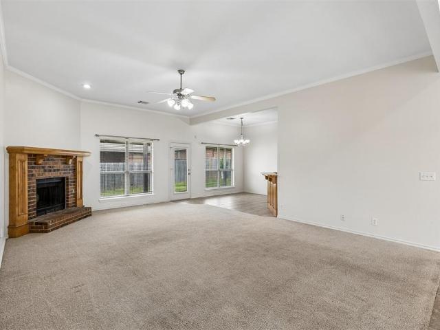 Lease: MLS #1227