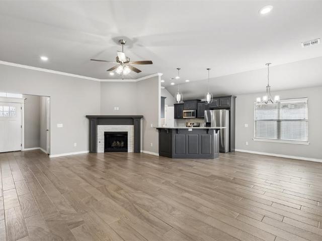 Lease: MLS #1227