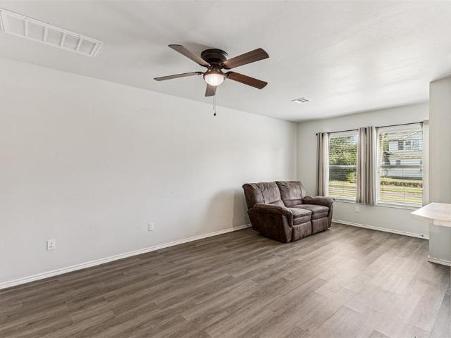 Lease: MLS #1226