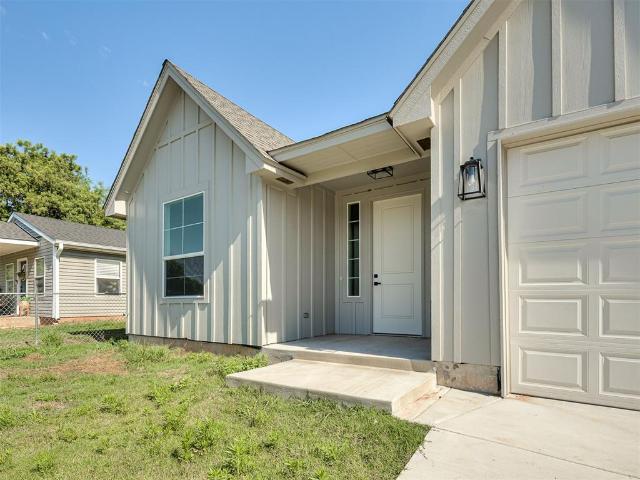 Lease: MLS #1229