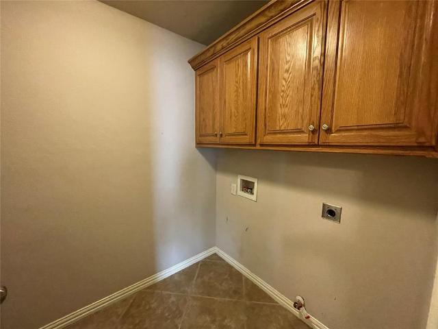 Lease: MLS #1235