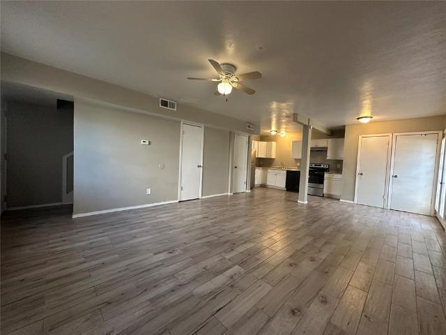 Lease: MLS #1235