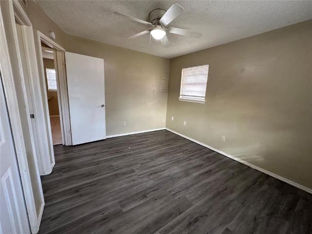 Lease: MLS #1235
