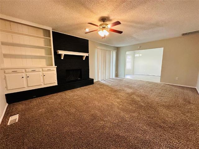 Lease: MLS #1235