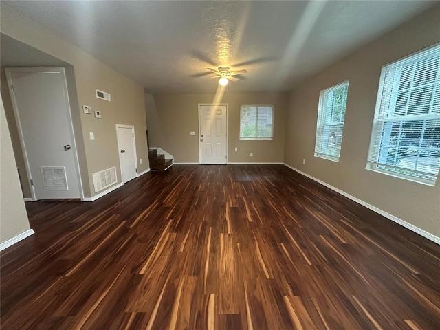 Lease: MLS #1235