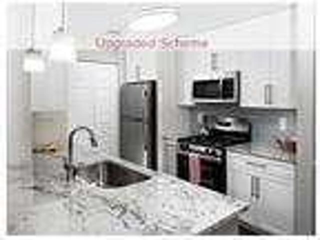 Lease Spacious 1+1. Approx 816 sf of Living Space!