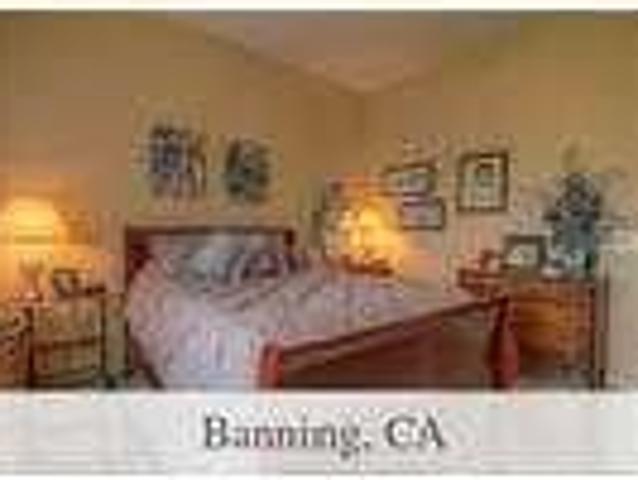 Lease Spacious 2+2. Approx 1,471 sf of Living Space!