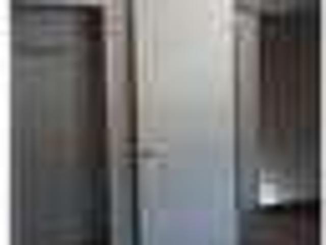 Lease Spacious 2+2. Approx 1,065 sf of Living Space!