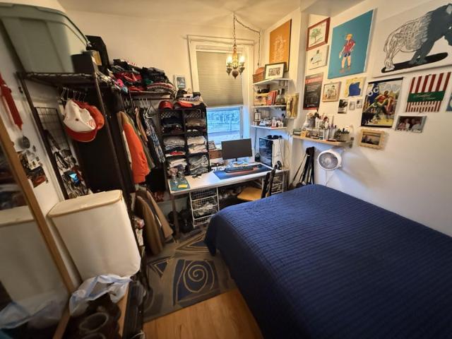 Lease Swap Room for rent in Bushwick