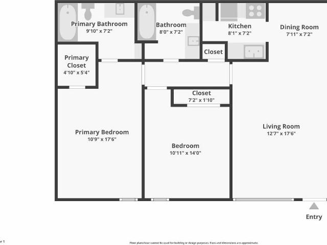 leaseelmorocco.com 3 Bedroom Apartment for Rent at 3201 Finley Rd, Irving, TX 75062