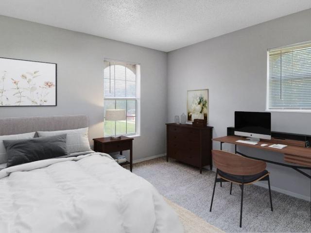 LEASING NOW! 1 1 Bedroom Apartment for Rent at 504 Ne Chipman Rd, Lees Summit, MO 64063