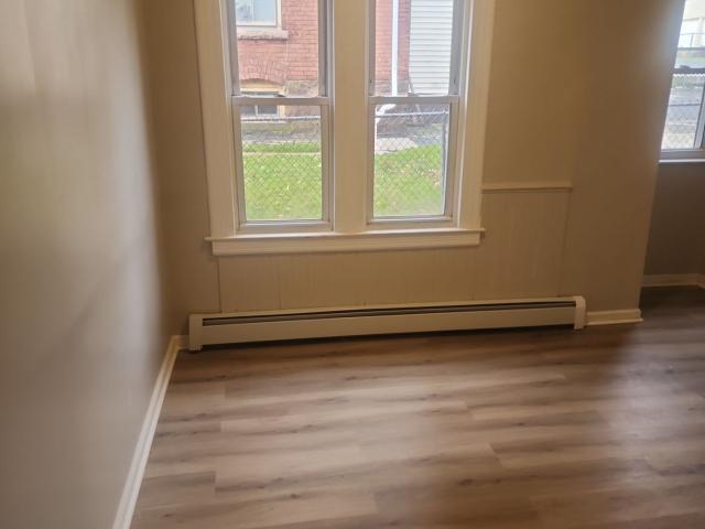 Leasing Special – 1 Month Free Rent at 38 Whitmore St in Hartford