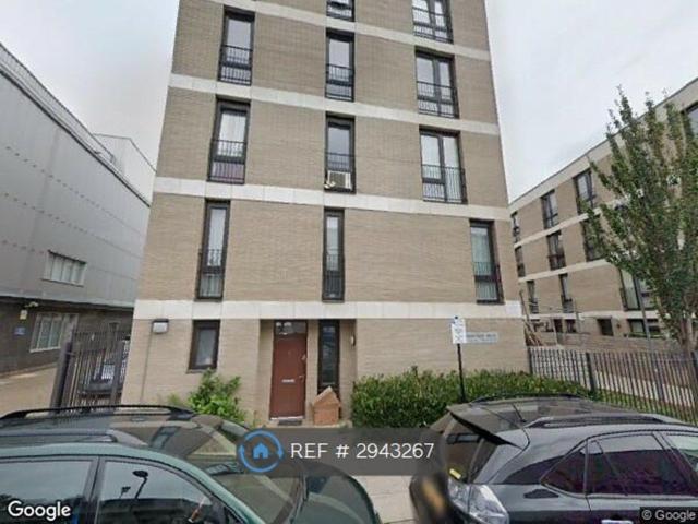Leaside Road, London E5, 1 bed flat to rent, £1,700 pcm | PrimeLocation