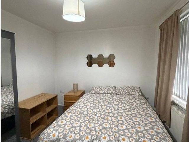 Leasow Drive, Birmingham B15, Room to rent, £1,480 pcm | PrimeLocation
