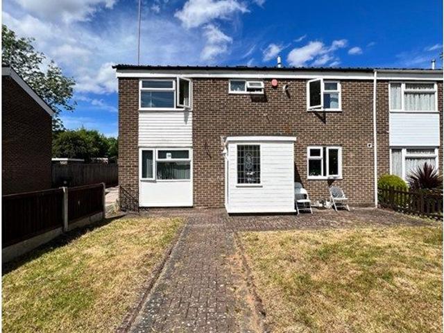 Leasow Drive, Birmingham B15, Room to rent, £585 pcm | PrimeLocation