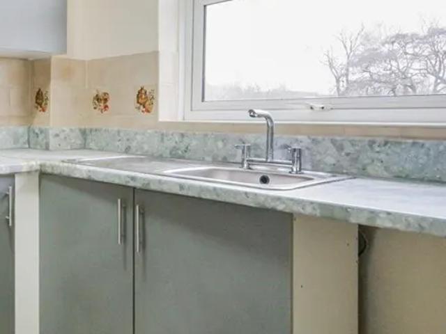 Leasow Drive, Metchley, B15 2SW, United Kingdom | 3 bed apartment for rent #167693002 | Rentberry