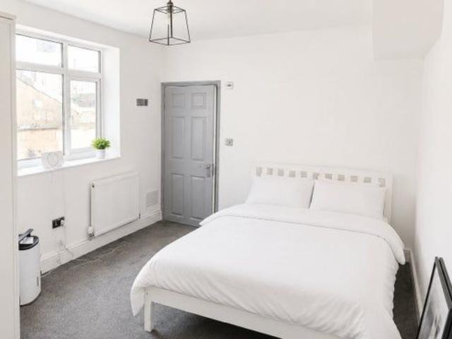 Leasowe Road, Wallasey Village CH44, Room to rent, £495 pcm | PrimeLocation