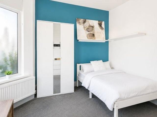 Leasowe Road, Wallasey Village CH44, Room to rent, £550 pcm | PrimeLocation