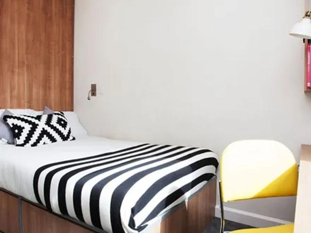 Lebus Street, London, N17 9FD, United Kingdom | Room for rent #154573551 | Rentberry