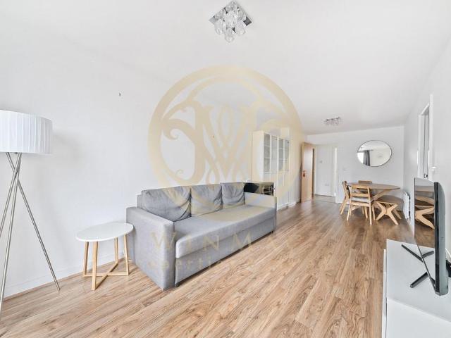 Lebus Street, London N17 2 bed flat to rent £2,225 pcm £513 pw
