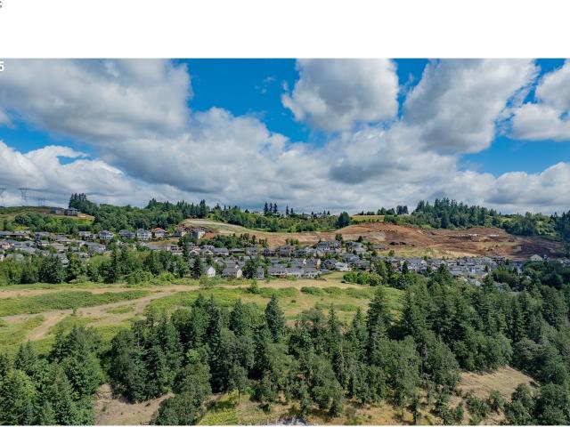 LeBurn RD
