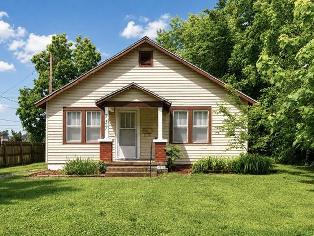 Lebanon, MO 65536