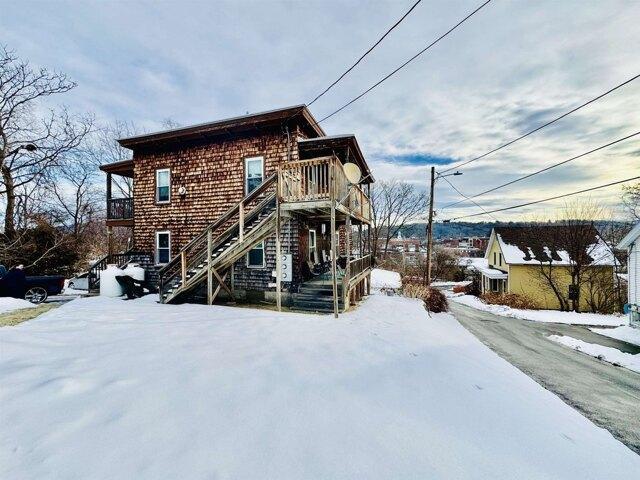 Lebanon NH 03766 101706681
