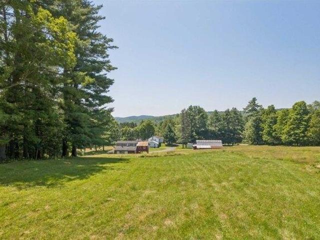 Lebanon NH 03766 104608198