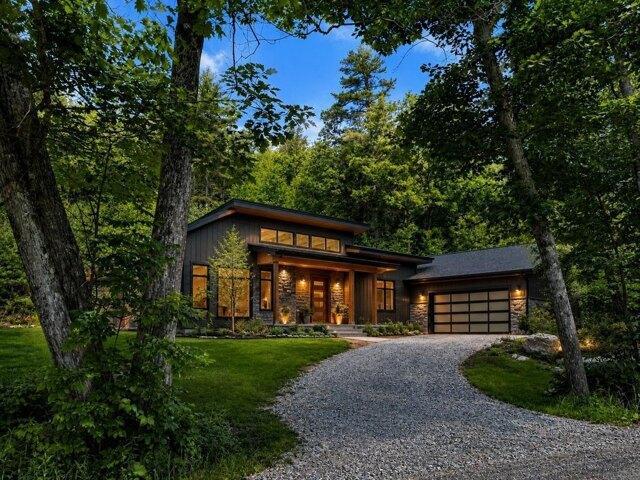 Lebanon NH 03766 104788390
