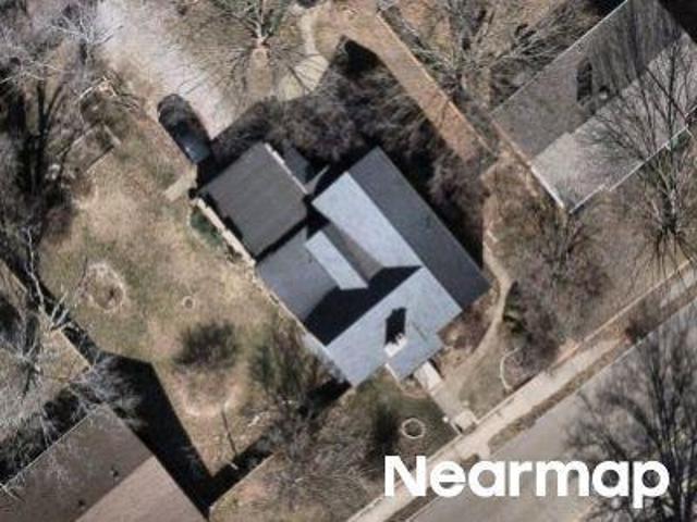 Lebanon Ave