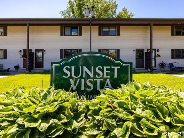 Lebanon Ave Unit,colchester, Home For Sale