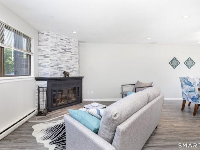 Lebanon Ave Unit,colchester, Home For Sale