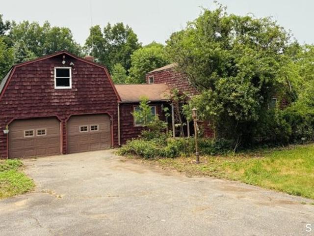 Lebanon Ave, Lebanon, Home For Sale