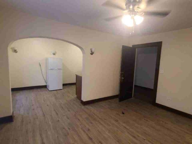Lebanon Hall Apartments Studio Apartment for Rent at 318 Washington Rd, Upper St. Clair, PA 15216 Mount Lebanon