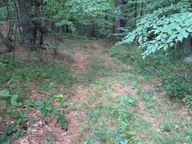 Lebanon Hill Rd Lot 12, Southbridge, CT 06281